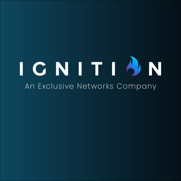 Exclusive Networks Acquires Ignition Technology - Ignition Technology