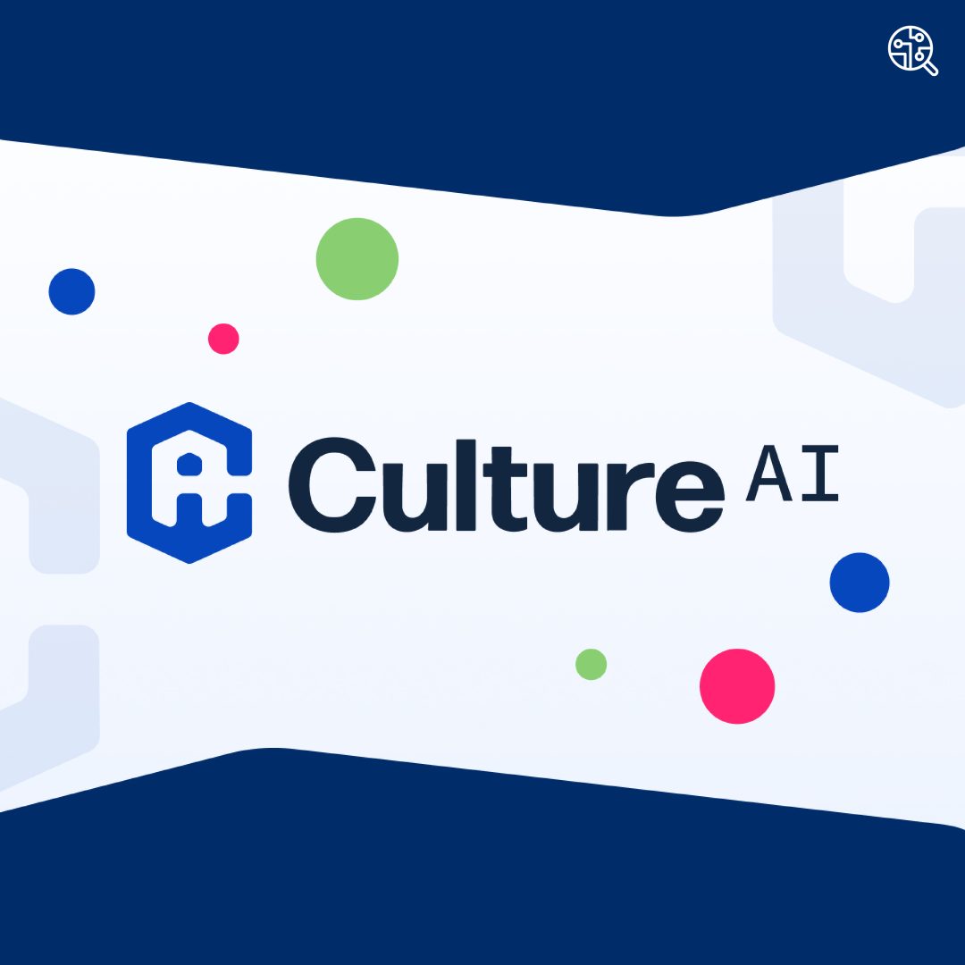 Ignition Technology, cybersecurity, cloud and Saas solutions