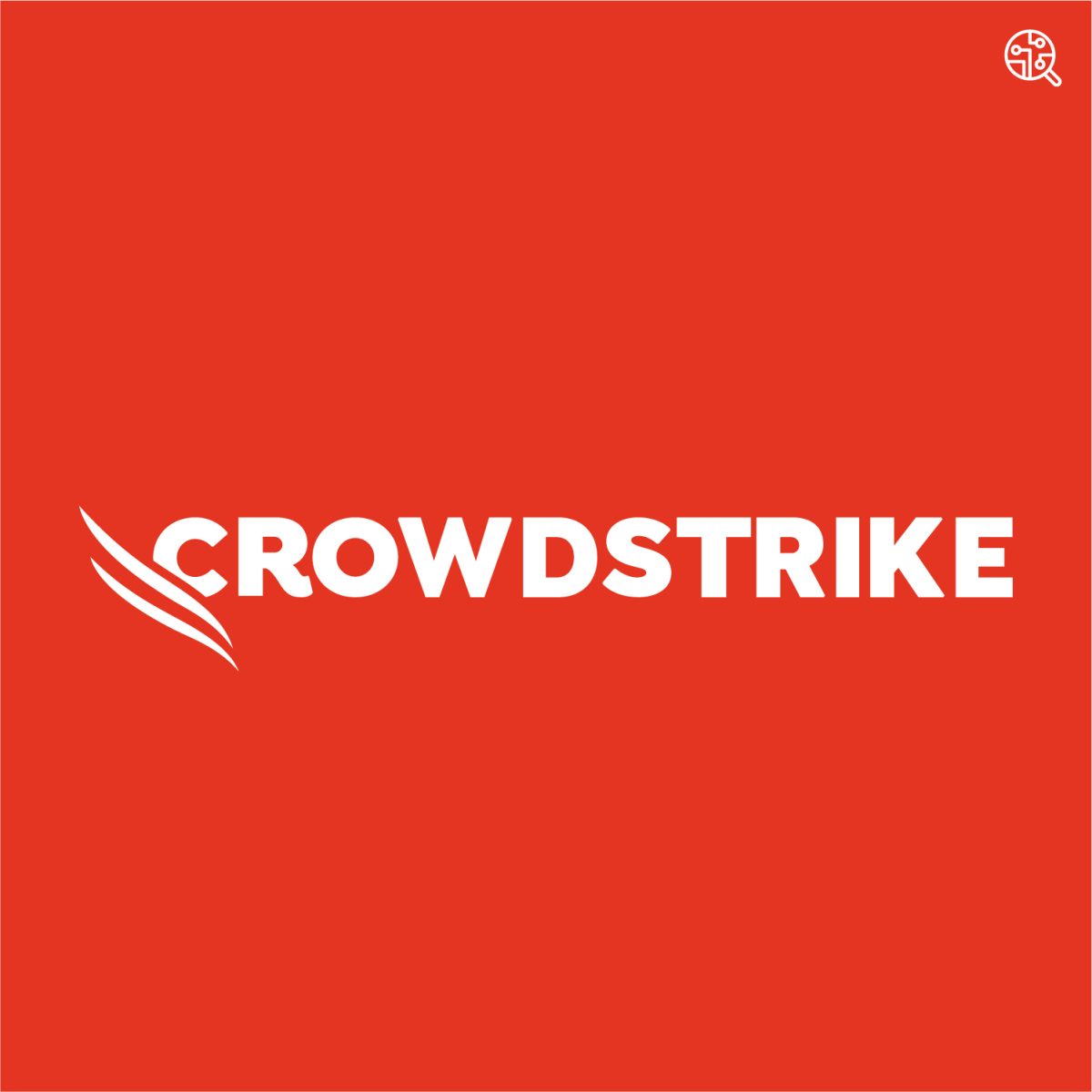 CrowdStrike Partner Webinar - Ignition Technology