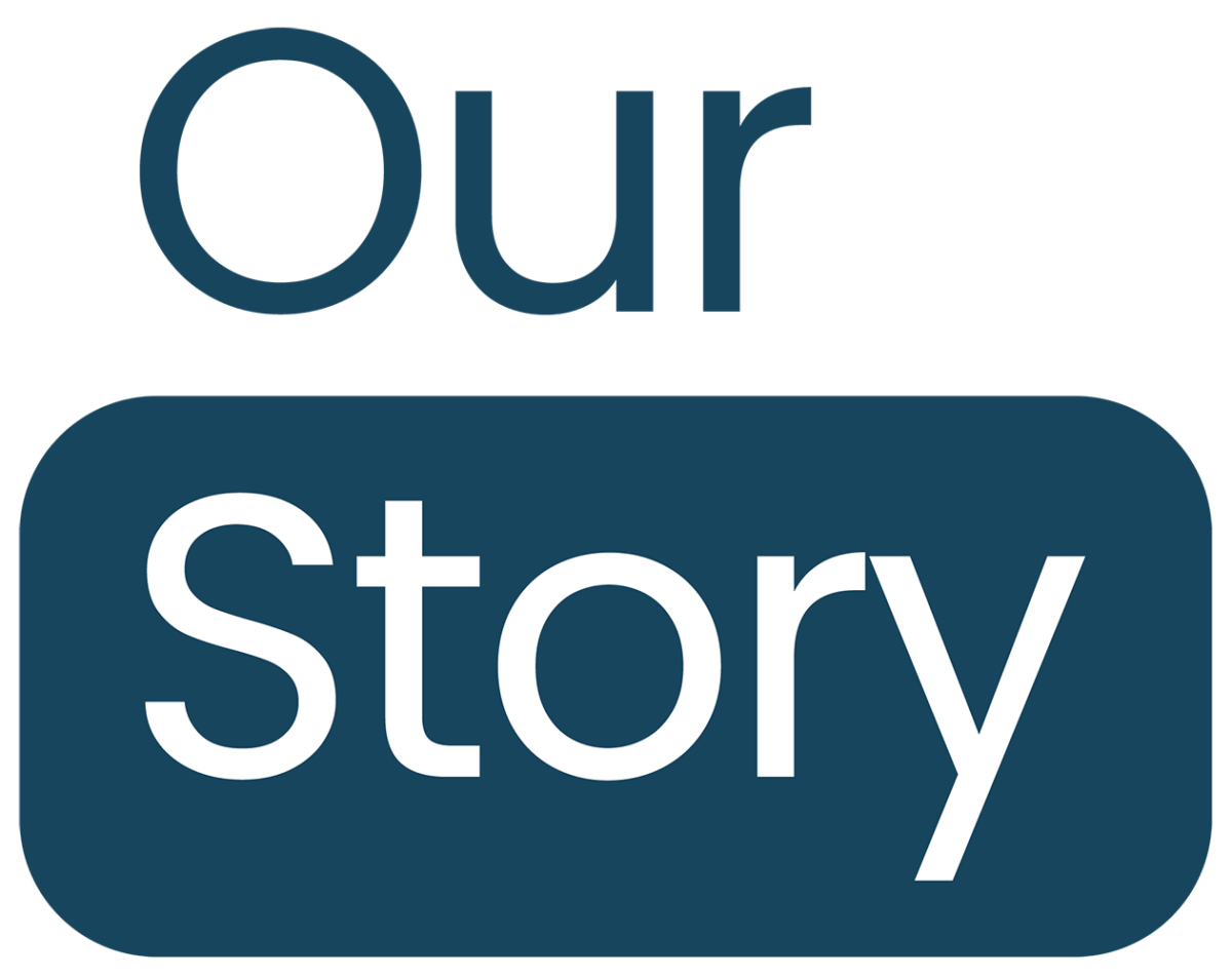 Ignition Saas Security & Cybersecurity Solutions