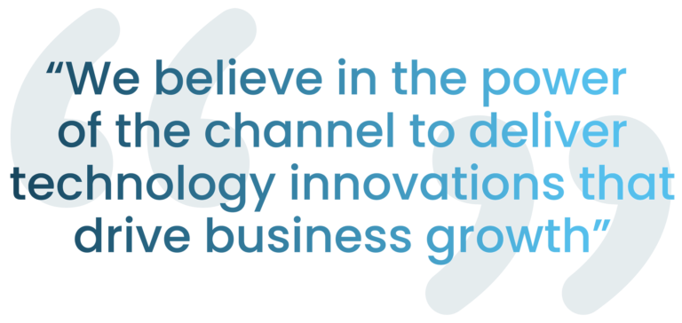 Ignition Saas Security & Cybersecurity Solutions