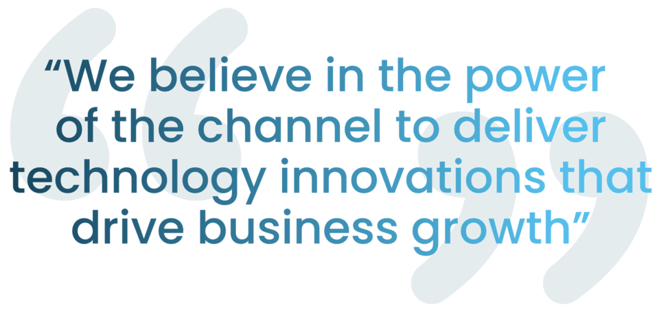 Ignition Saas Security & Cybersecurity Solutions