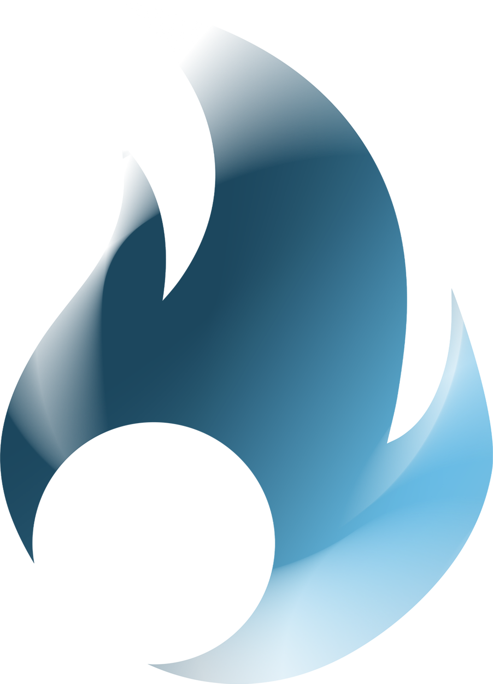 Ignition Technology, Cyber Security, Cloud and SaaS Solutions