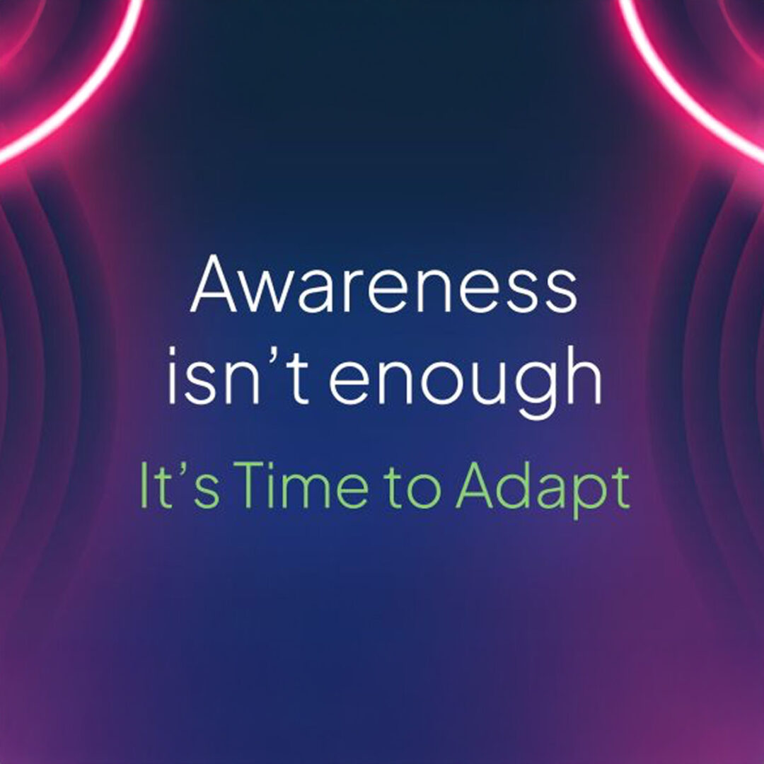 Ignition Technology, cybersecurity, cloud and Saas solutions