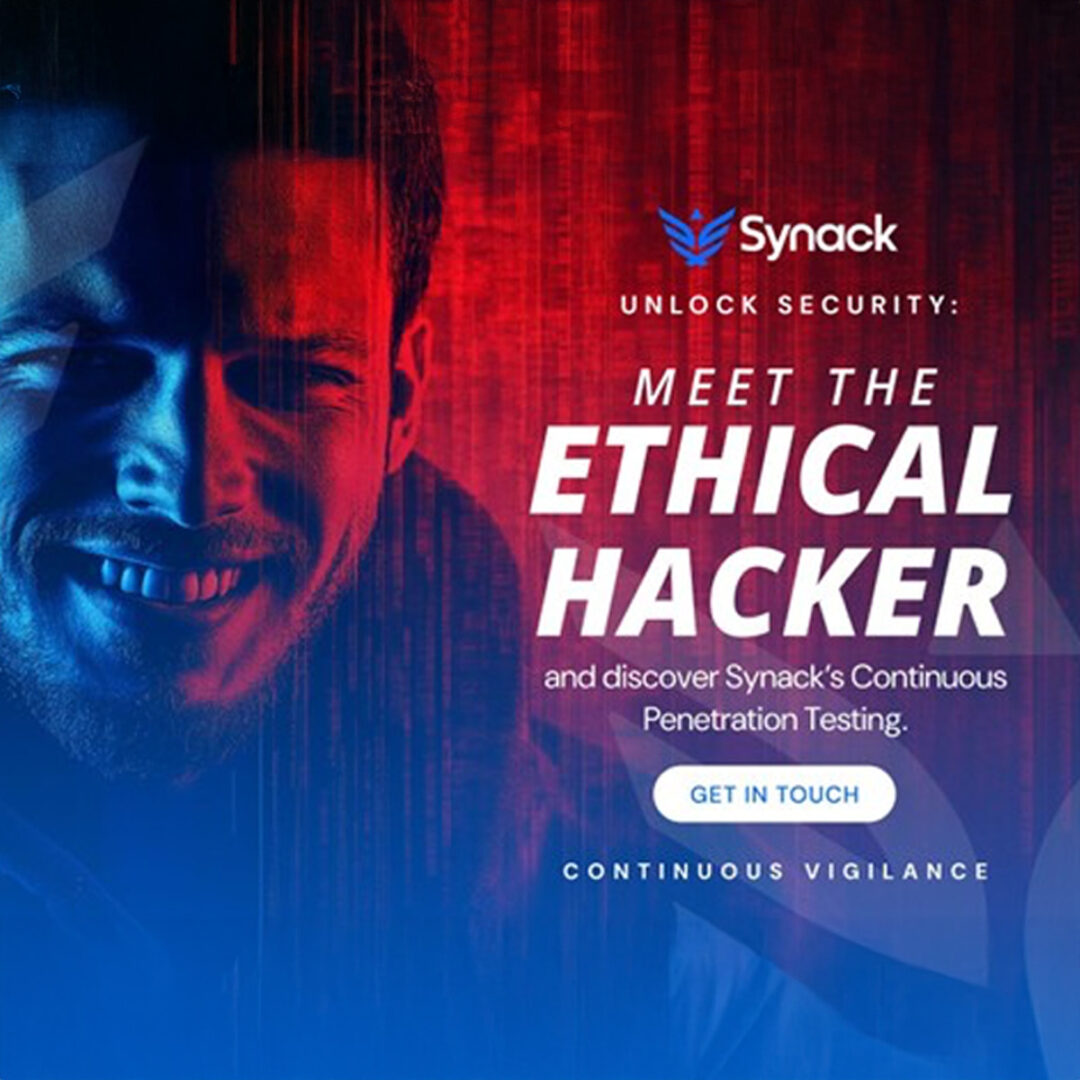 Ignition Technology, cybersecurity, cloud and Saas solutions