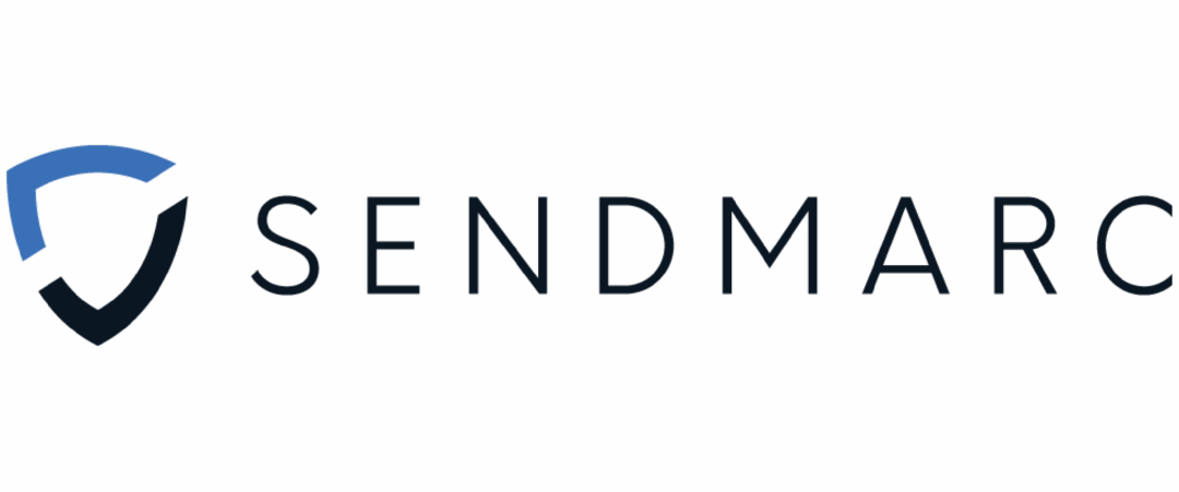 Ignition Technology, Cyber Security, Cloud and SaaS Solutions